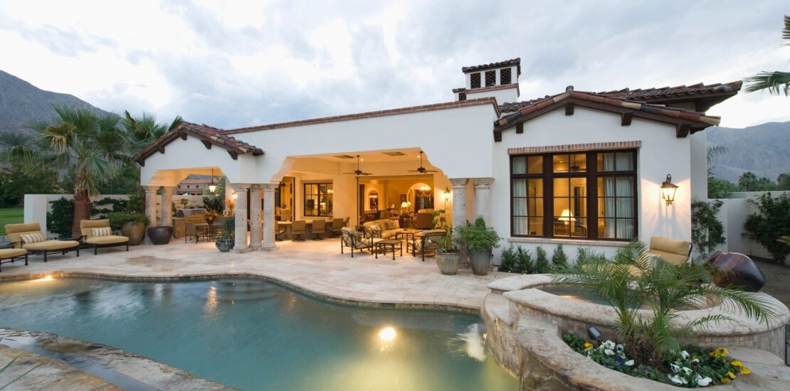 Save 10 On AirBNB VRBO Rentals Code Interactive Save 10 On AirBNB VRBO Rentals Code Interactive